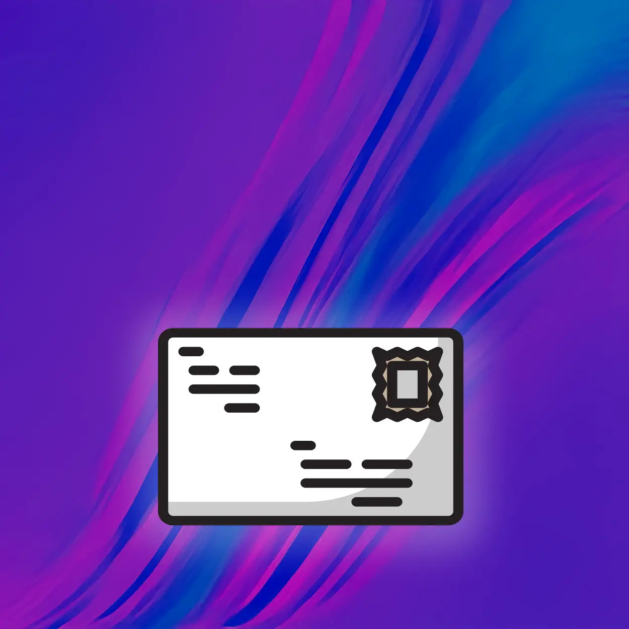 Pitney Bowes Address Printers – TROY Group