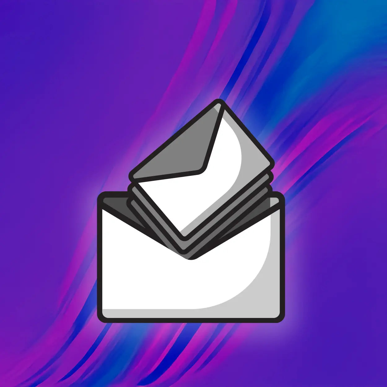 Pitney Bowes Inserters – TROY Group