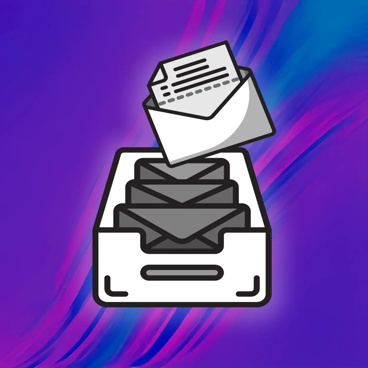 Pitney Bowes Openers & Folders – TROY Group