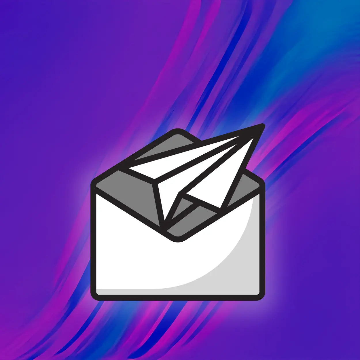 Pitney Bowes Postage Meters – TROY Group