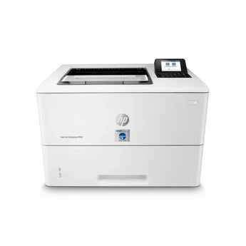 TROY Desktop MICR Printers | TROY Group