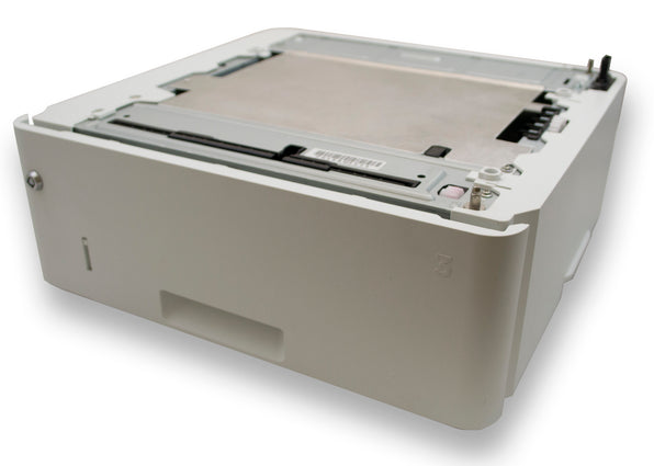 Locking Printer Paper Trays | TROY Group