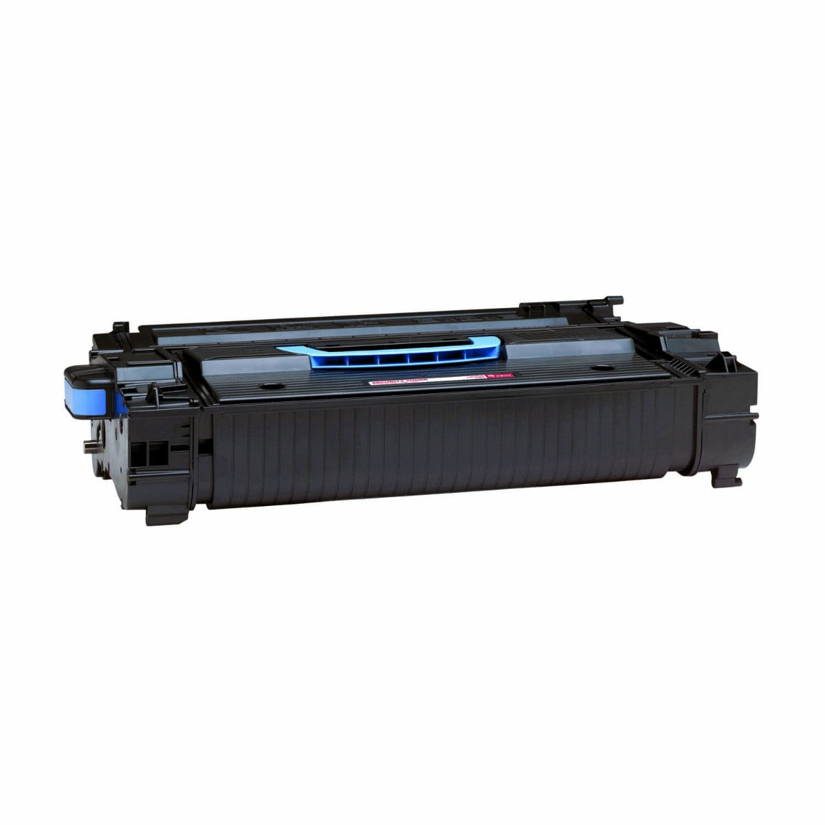 M806 Security Toner Cartridge | TROY Group