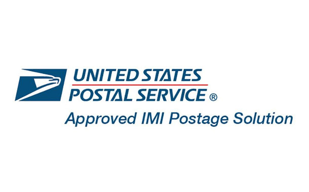 Pitney Bowes® SendPro® C Auto – TROY Group