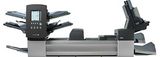Relay® 7000 Folder Inserter – TROY Group