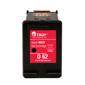 MICR Toner & Ink | TROY Group