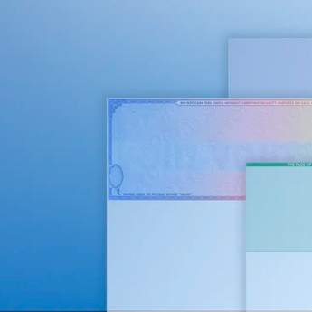 Check Paper | TROY Group