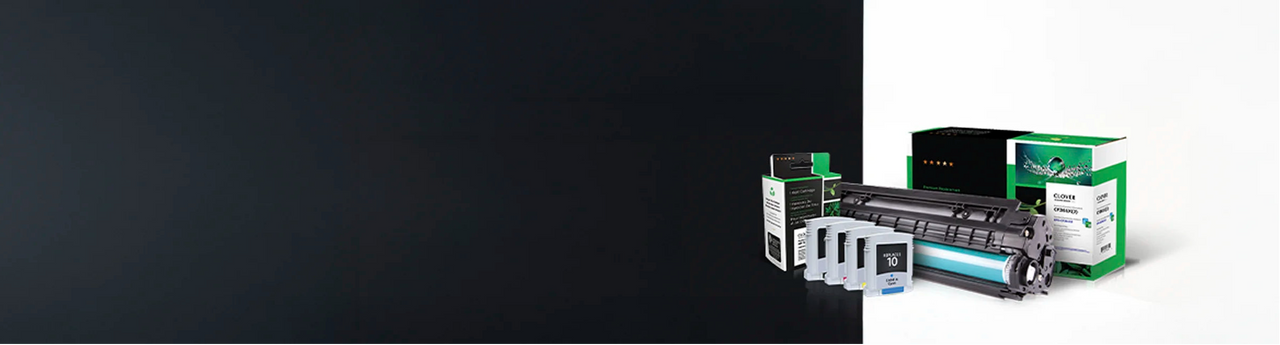 TROY HP 4001dn MICR Printer | TROY Group