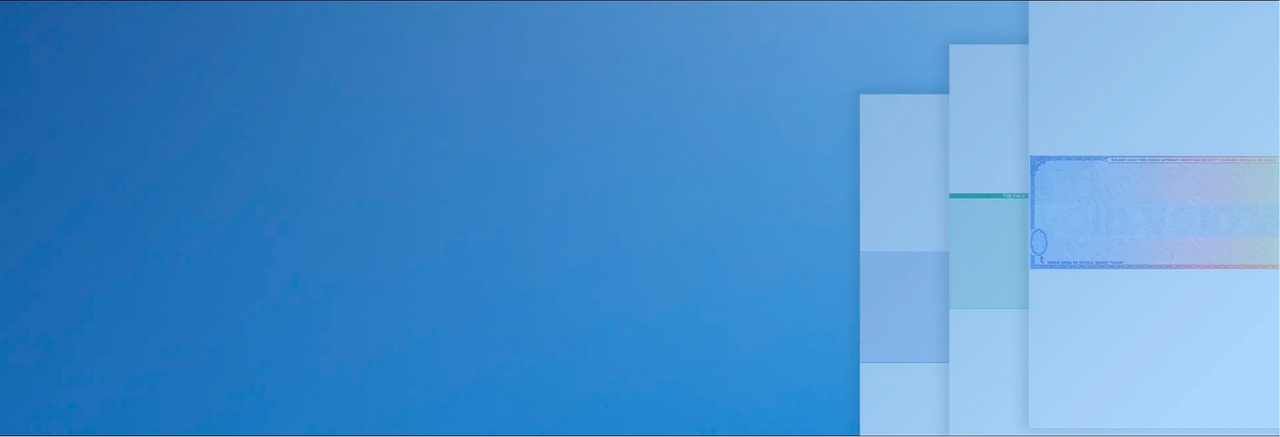 TROY 3001dw MICR Printer | TROY Group