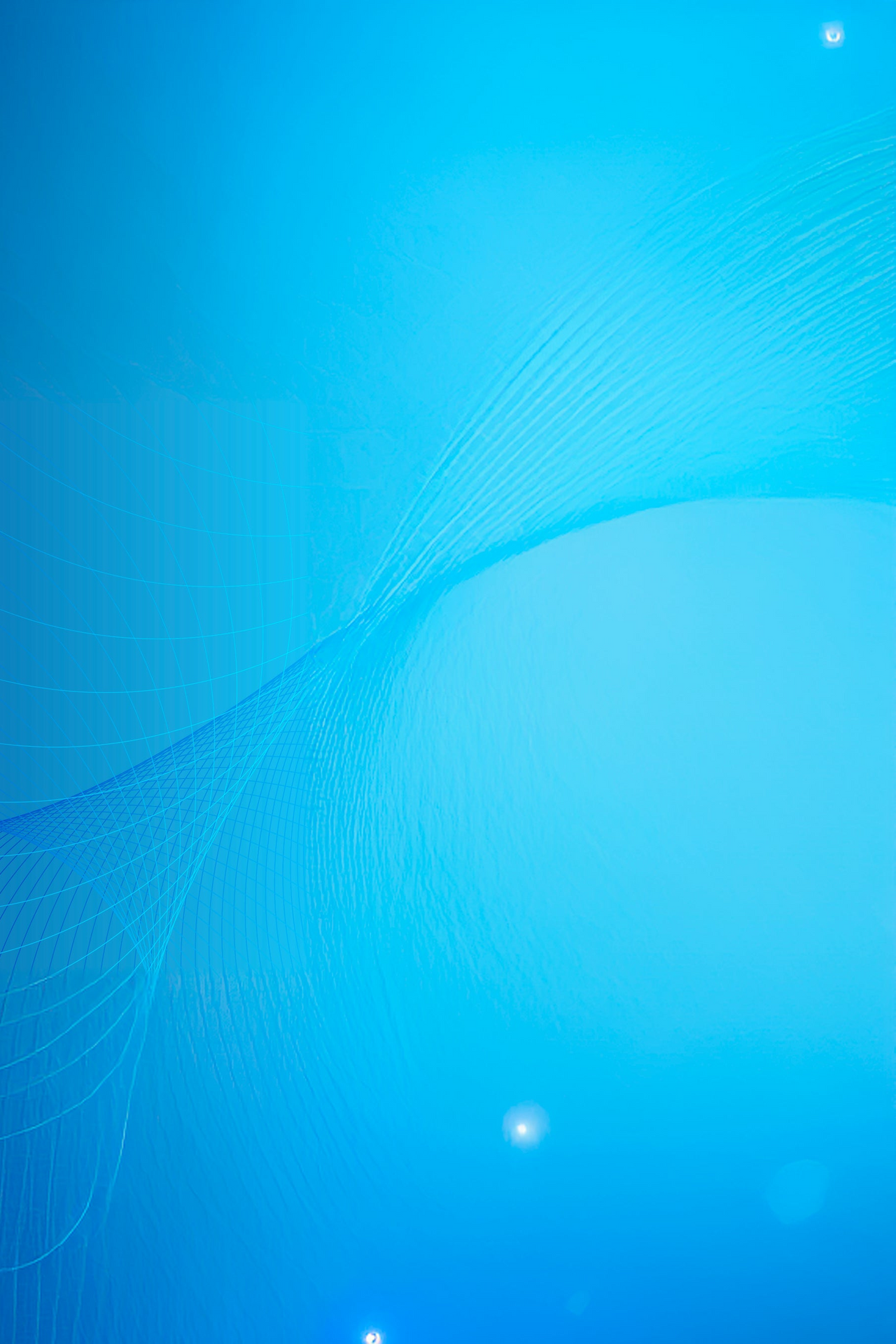 Pitney Bowes® Relay® 4500 Folder Inserter – TROY Group