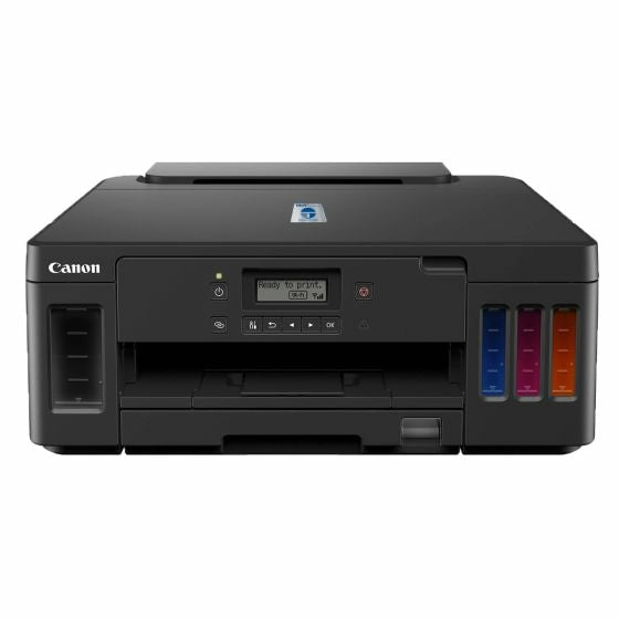 TROY T5020 MICR Printer ¦ TROY Group