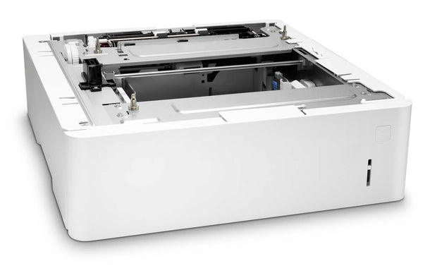 HP M607/M608/M609/M610/M611/M612 Standard 550-Sheet Input Tray – TROY Group