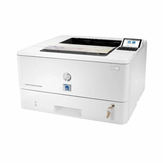 M406dn MICR Printer | Troy Group – TROY Group