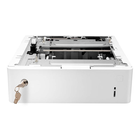 Locking Printer Paper Trays | TROY Group