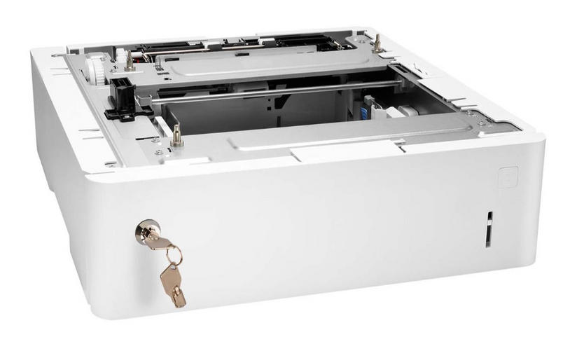 Printers | TROY Group