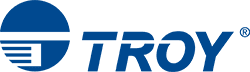 Shop All TROY Products | TROY Group